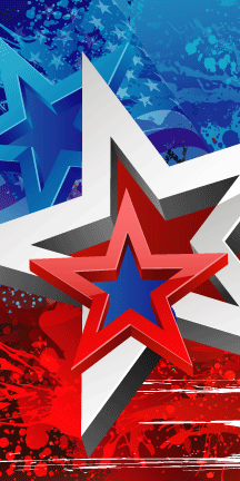 Banners - Carpenter Decorating Company, Inc.