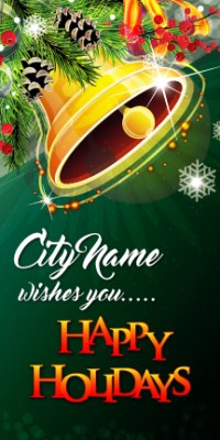 Banners - Carpenter Decorating Company, Inc.