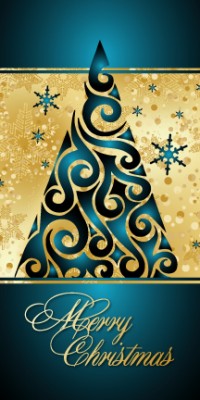 Banners - Carpenter Decorating Company, Inc.