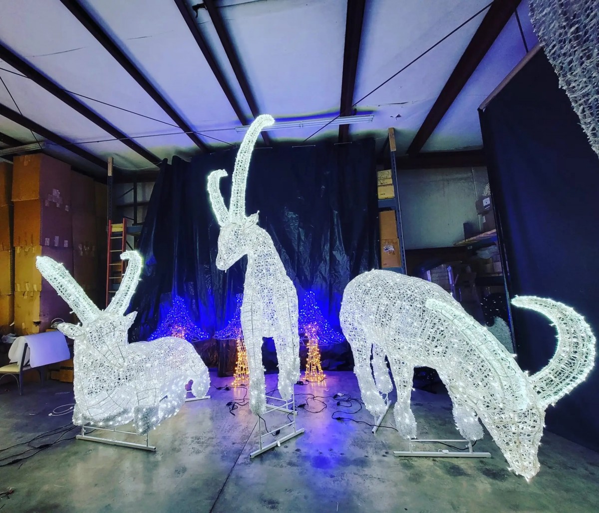 R&K Premier Collection - Carpenter Decorating Company, Inc.