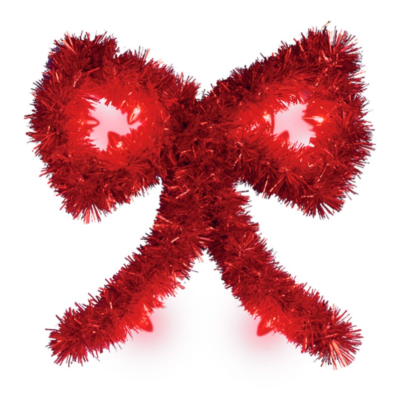 Garland - Carpenter Decorating Company, Inc.