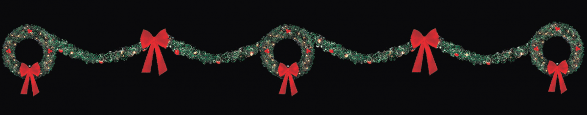 Skylines - Carpenter Decorating Company, Inc.