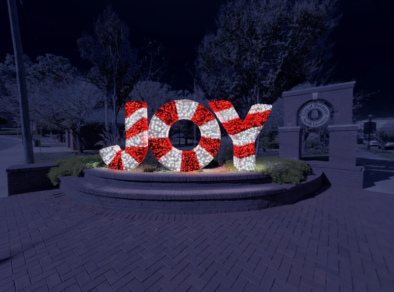 R&K Premier Collection - Carpenter Decorating Company, Inc.