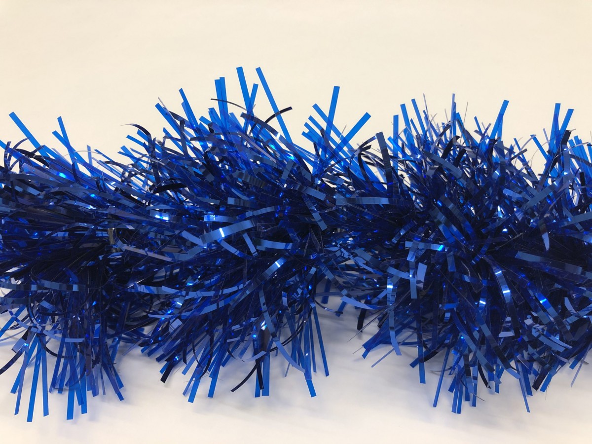 Garland - Carpenter Decorating Company, Inc.