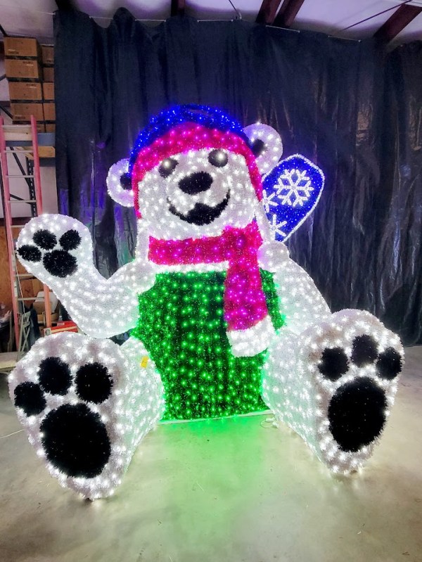 Carpenter Decorating's Biggest Sale of the Year - Carpenter Decorating ...