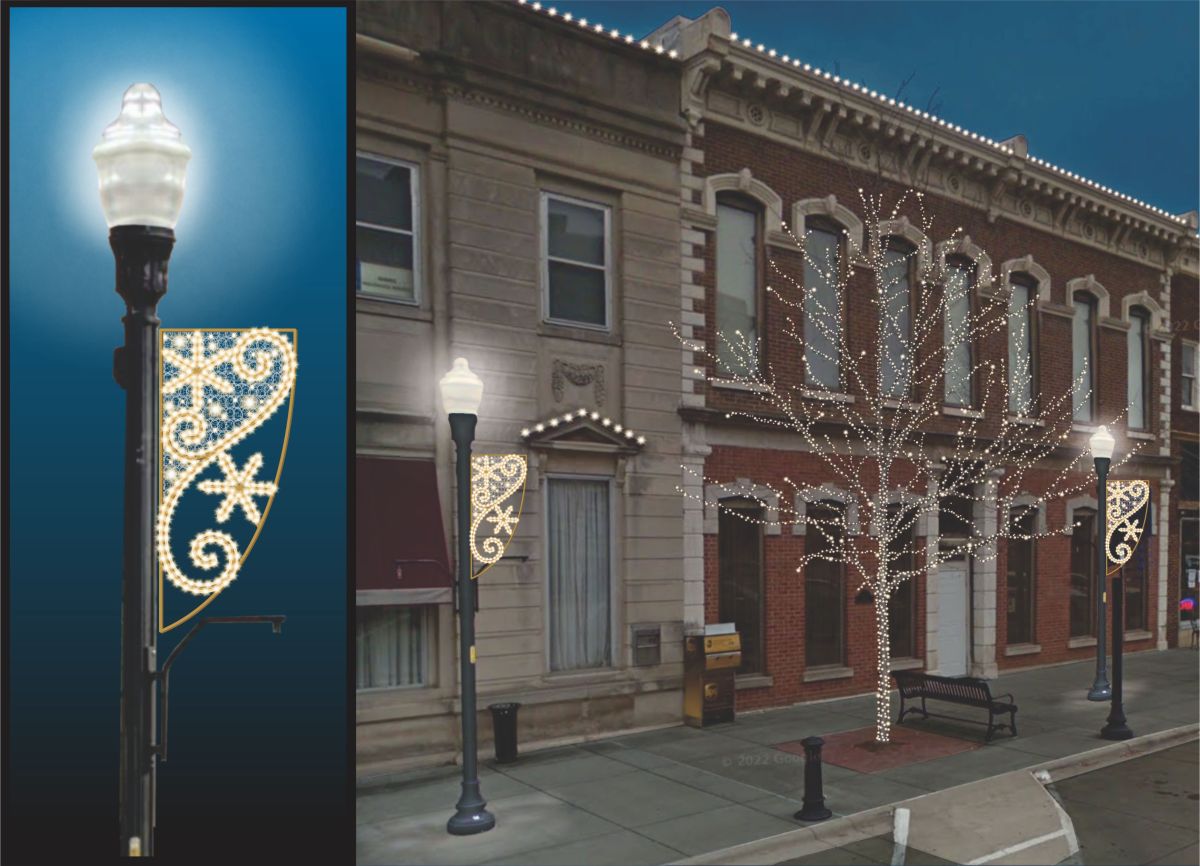 Carpenter Decorating's Biggest Sale of the Year - Carpenter Decorating ...