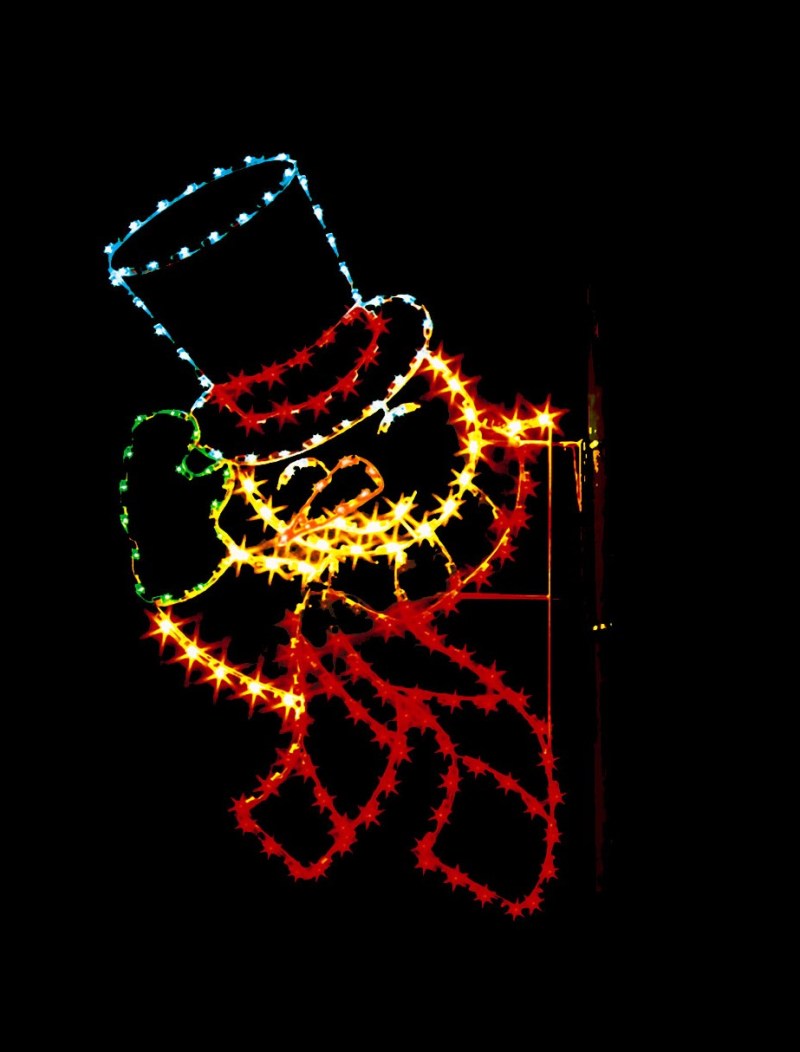 Carpenter Decorating's Biggest Sale of the Year - Carpenter Decorating ...