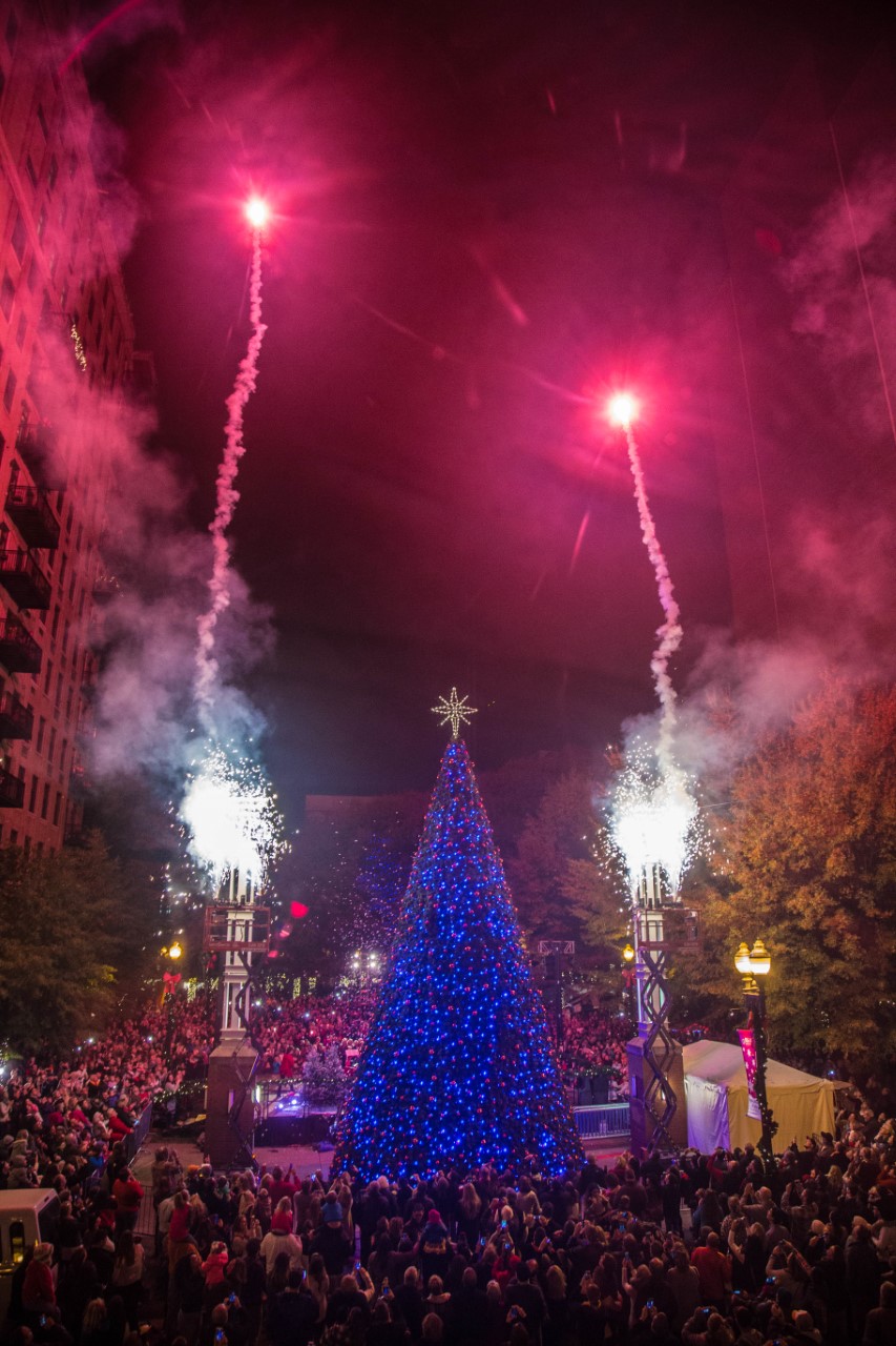 Carpenter Decorating's Biggest Sale of the Year - Carpenter Decorating ...