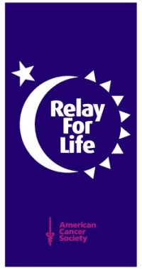 Banners - Carpenter Decorating Company, Inc.