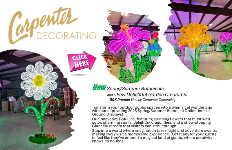 Home - Carpenter Decorating Company, Inc.